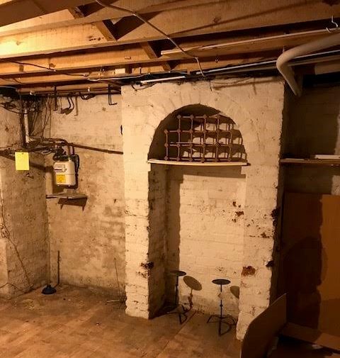 Damp Proofing System 2022 – Rochester Building & Damp Damp Proofing System 2022 – Rochester Building & Damp