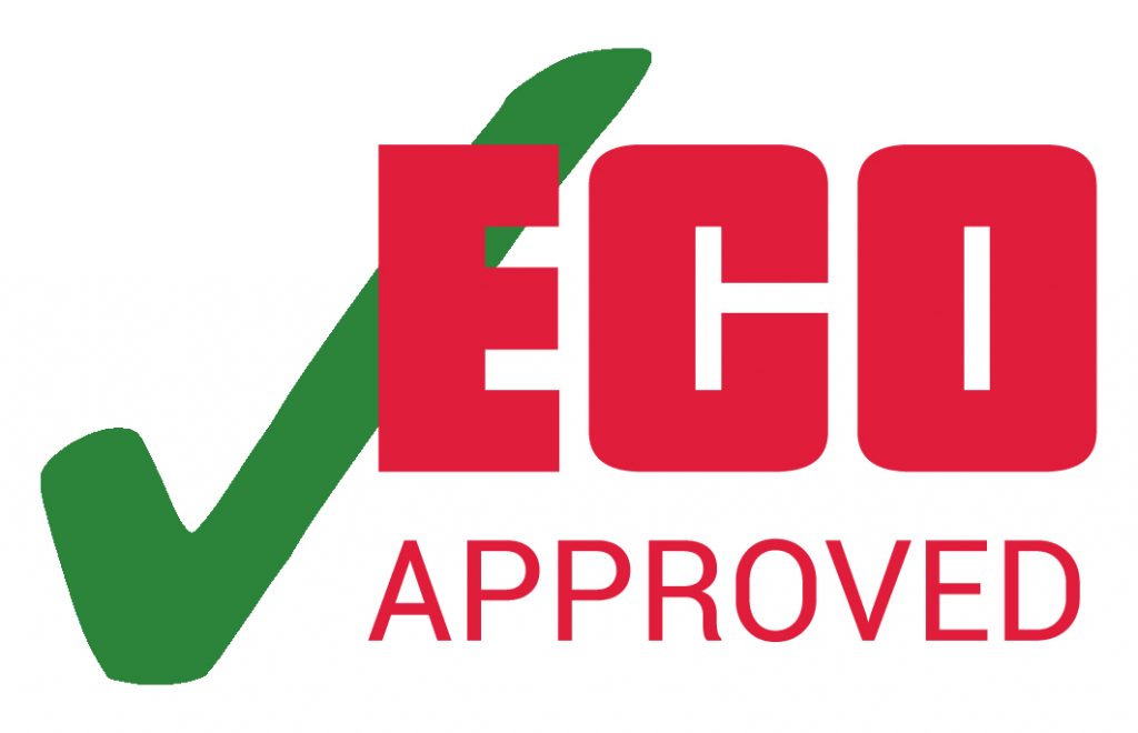 Rochester Building and Damp in 2018 – Eco Approved Damp Proofing ... Rochester Building and Damp in 2018 – Eco Approved Damp Proofing ...