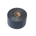 The Various Types of Damp Proof Course – Rochester Building & Damp