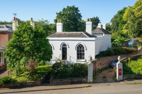 Chemical Injection DPC in Kent – Rochester Building & Damp