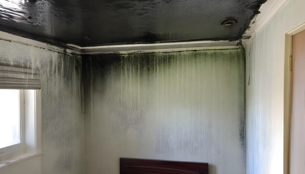 Medway Timber & Damp – Rochester Building & Damp