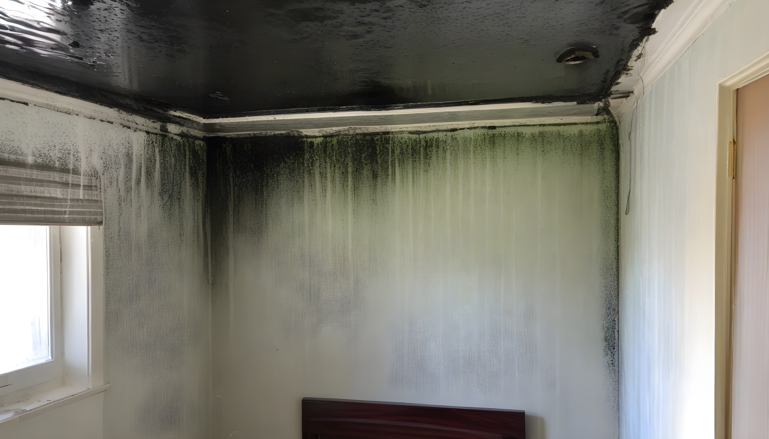 Same day Injection DPC with 20 year guarantee certificate ! – Rochester ...