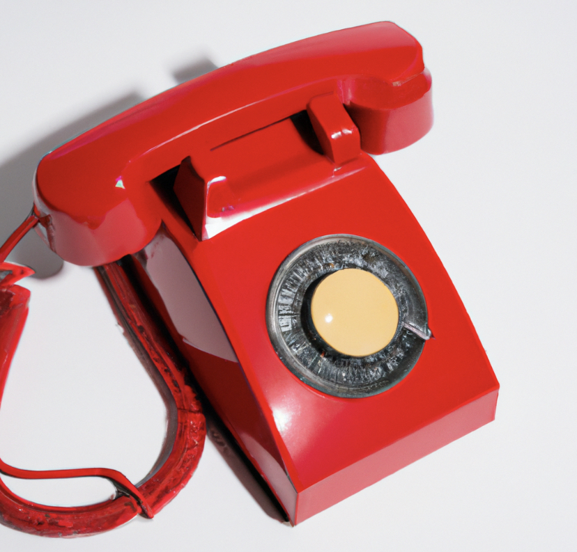 What is a Damp Proof Course Injection? – Rochester Building & Damp